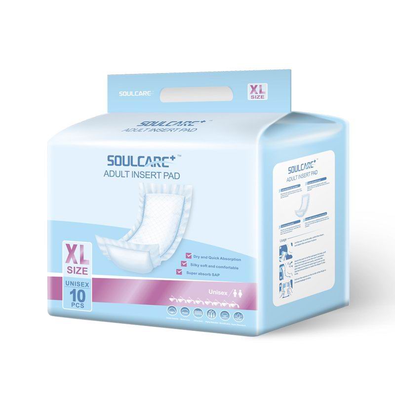 adult insert pad – Yeesain.com